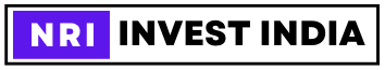 5 Best NRI Investment Opportunities In India - Explained